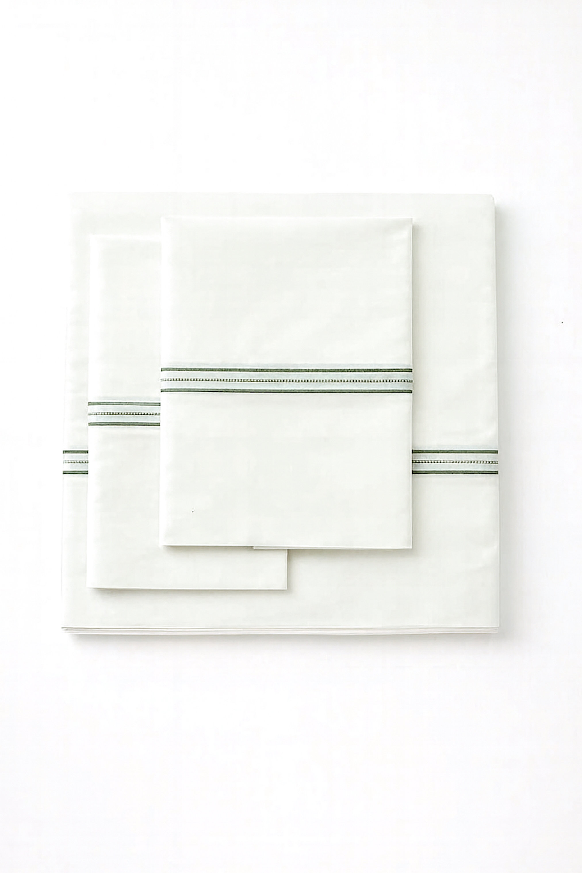 Belle Epoque Victoria Sheet Set King Grey | Wayfair