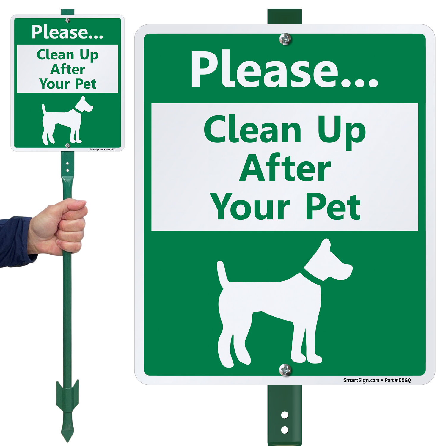 Please+Clean+up+After+Your+Pet+Sign+and+Stake+Kit.jpg