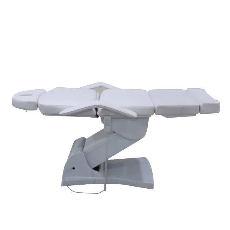 Splendor Furniture Esthetician Bed Table De Massage Portable My ...