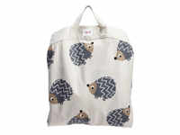 Zoomie Kids Dibble Treasure Chest Toy Box | Wayfair.co.uk