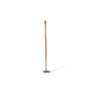Phillips Collection Bulol Statue & Reviews | Perigold