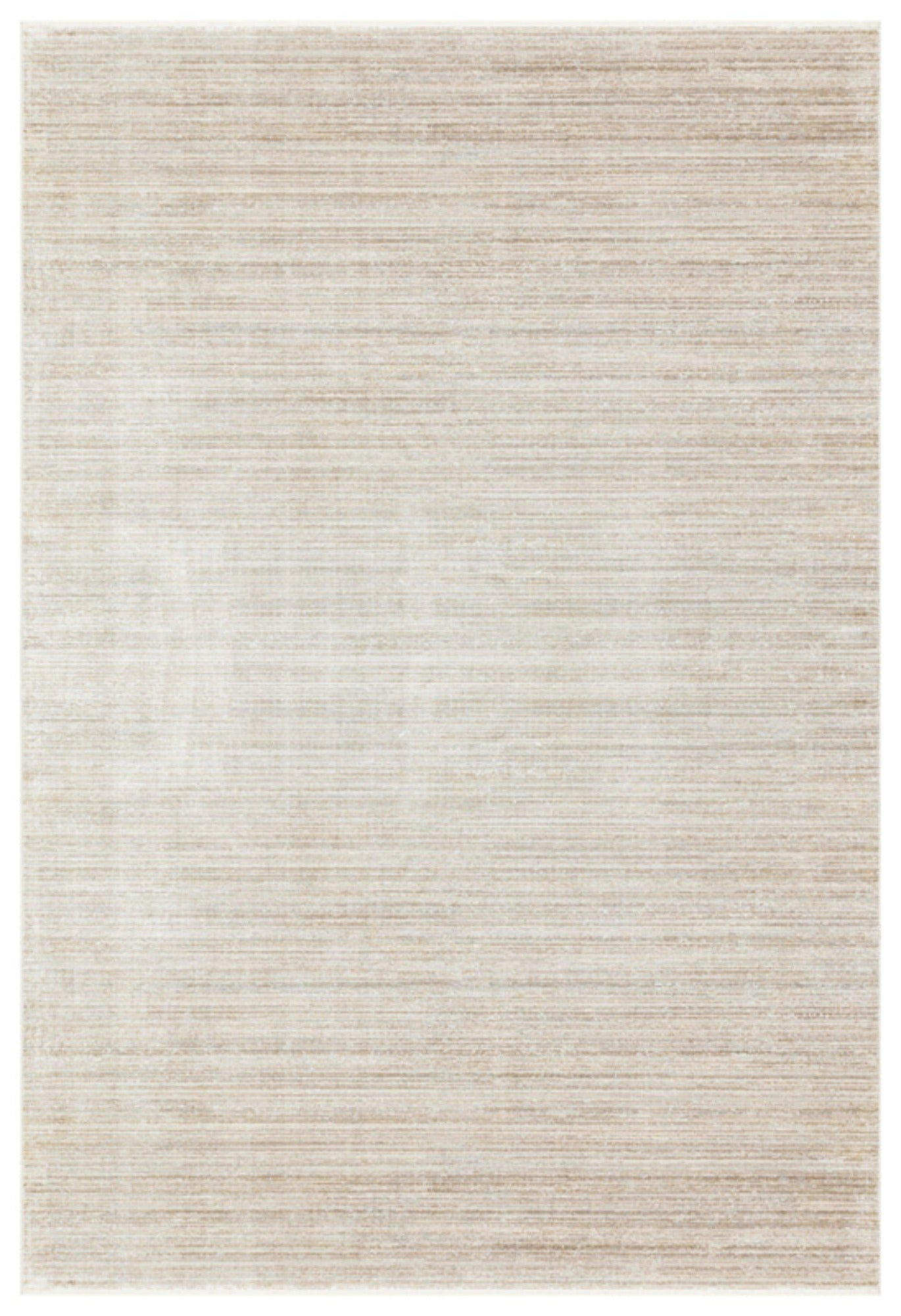 Aegean House Queen Rug | Wayfair