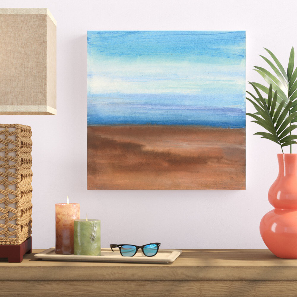 Wayfair.com - Online Home Store for Furniture, Decor, Outdoors & More