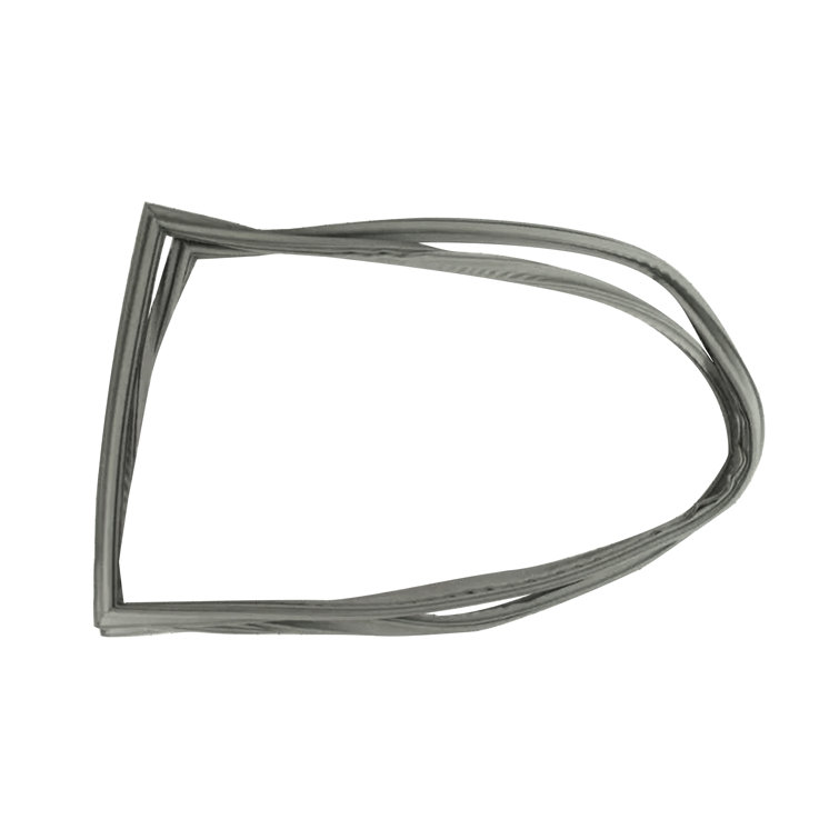 Whole Parts Refrigerator Installation Kit | Wayfair