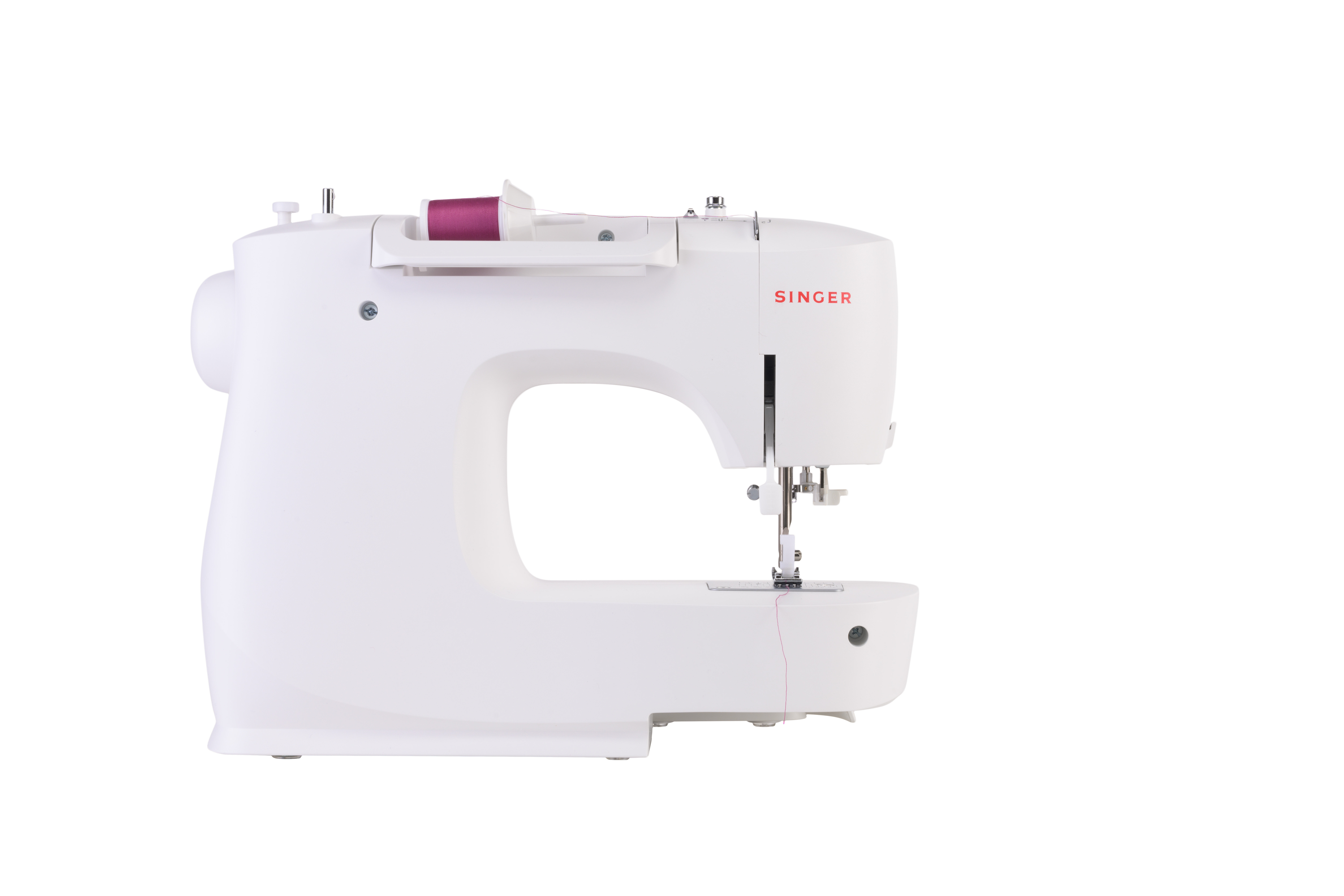 SINGER M3500 Mechanical Sewing Machine & Reviews | Wayfair