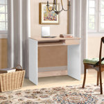 Desks You'll Love | Wayfair