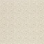 Morris & Co. Pure Scroll Wallpaper | Perigold