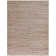 Bay Isle Home Arine Flatweave Striped Rug & Reviews | Wayfair