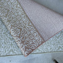 Nicole Miller New York Patio Country Danica Geometric Indoor/Outdoor ...