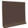 ROPPE Vinyl 0.125" Thick Coved Wall Base | Wayfair