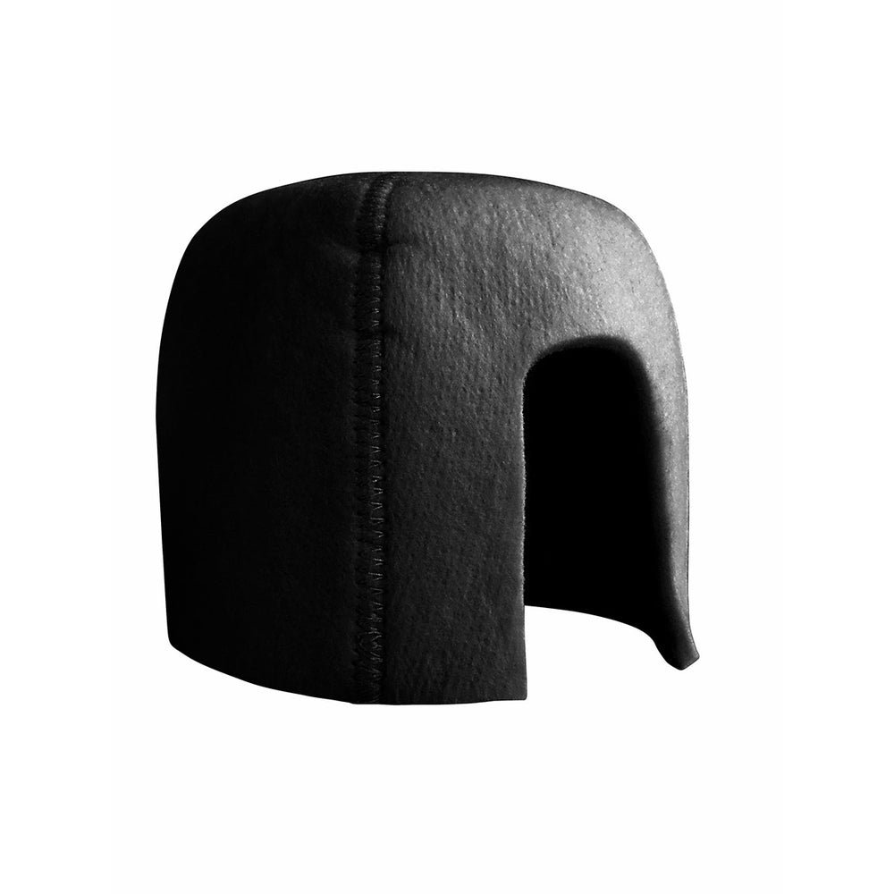 DEGRENNE Paris Salam Black Tea Pot Left 2 Tasses | Wayfair