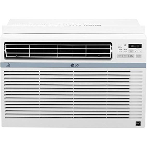 Shinco Air Conditioner Trim Kit & Reviews - Wayfair Canada
