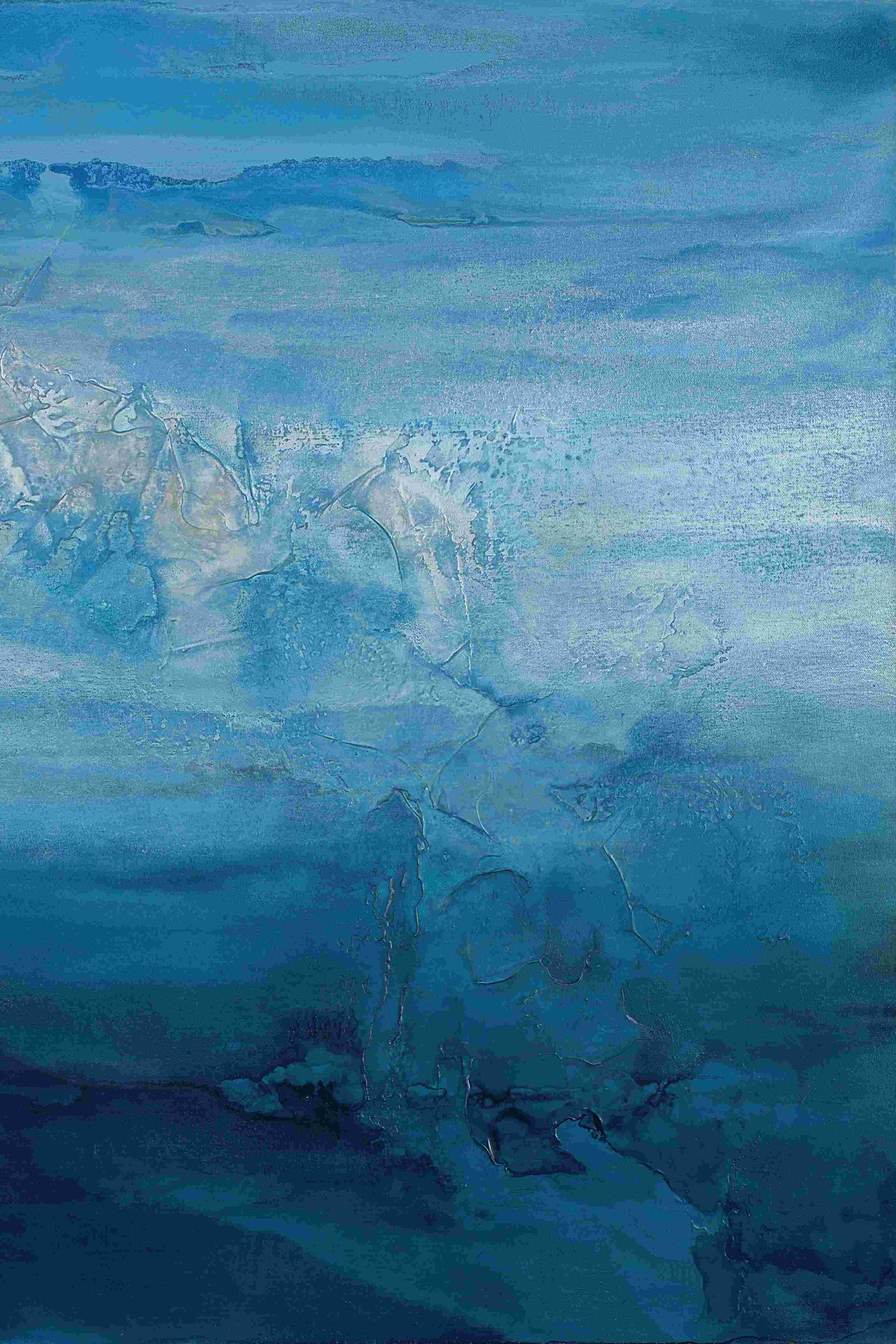 Orren Ellis Opal Sky II | Wayfair