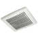 Broan 110 CFM Energy Star Certified Bathroom Fan | Wayfair