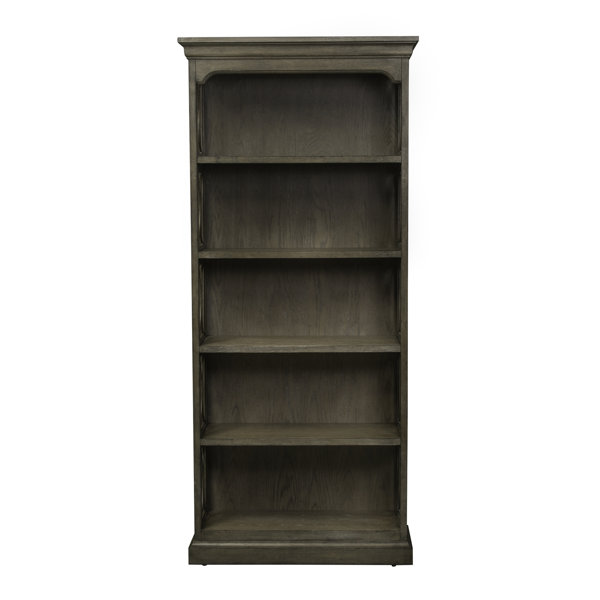 Wildon Home® Deima Bookcase | Wayfair