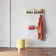 KARE Design Coat Rack Exotic Birds & Reviews | Wayfair.co.uk