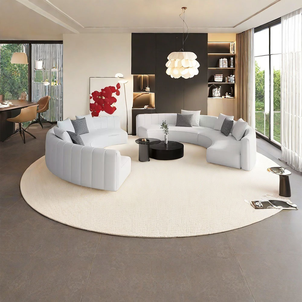 Orren Ellis Leiby | Wayfair