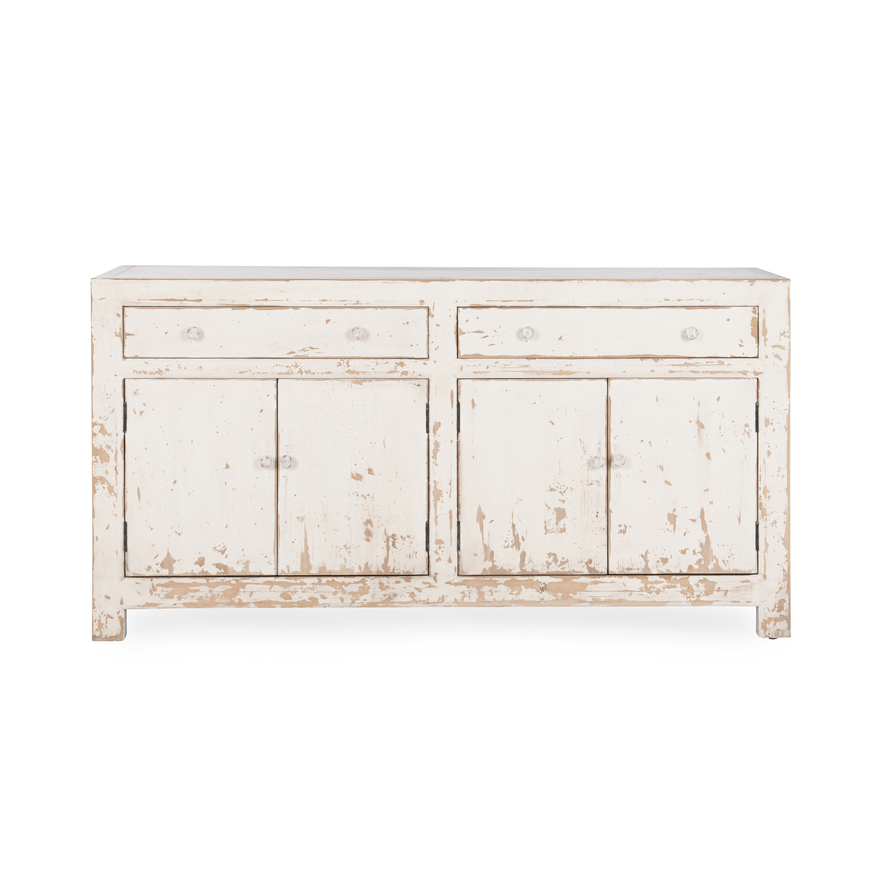 Classic Home Holden 68" Sideboard | Perigold