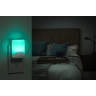 GE Color-Changing LED Night Light & Reviews | Wayfair