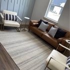 Lessie Rug & Reviews | Joss & Main