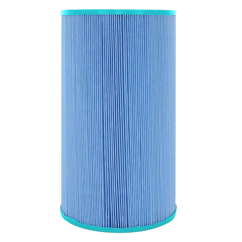 Hurricane Elite Aseptic Spa Cartridge Filters | Wayfair