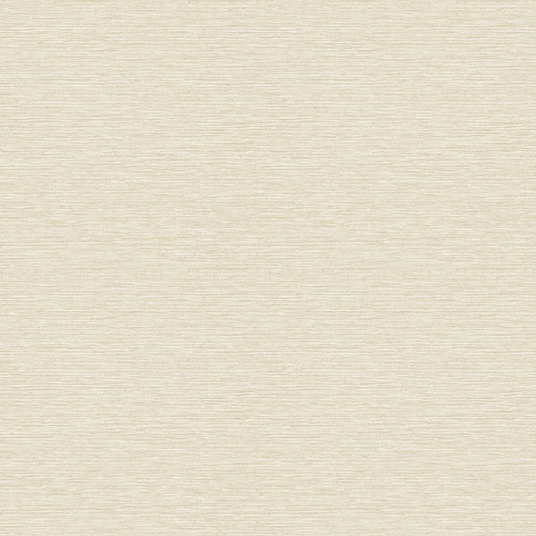 Ebern Designs Persayus Faux Grasscloth Wallpaper Wallpaper - Wayfair Canada