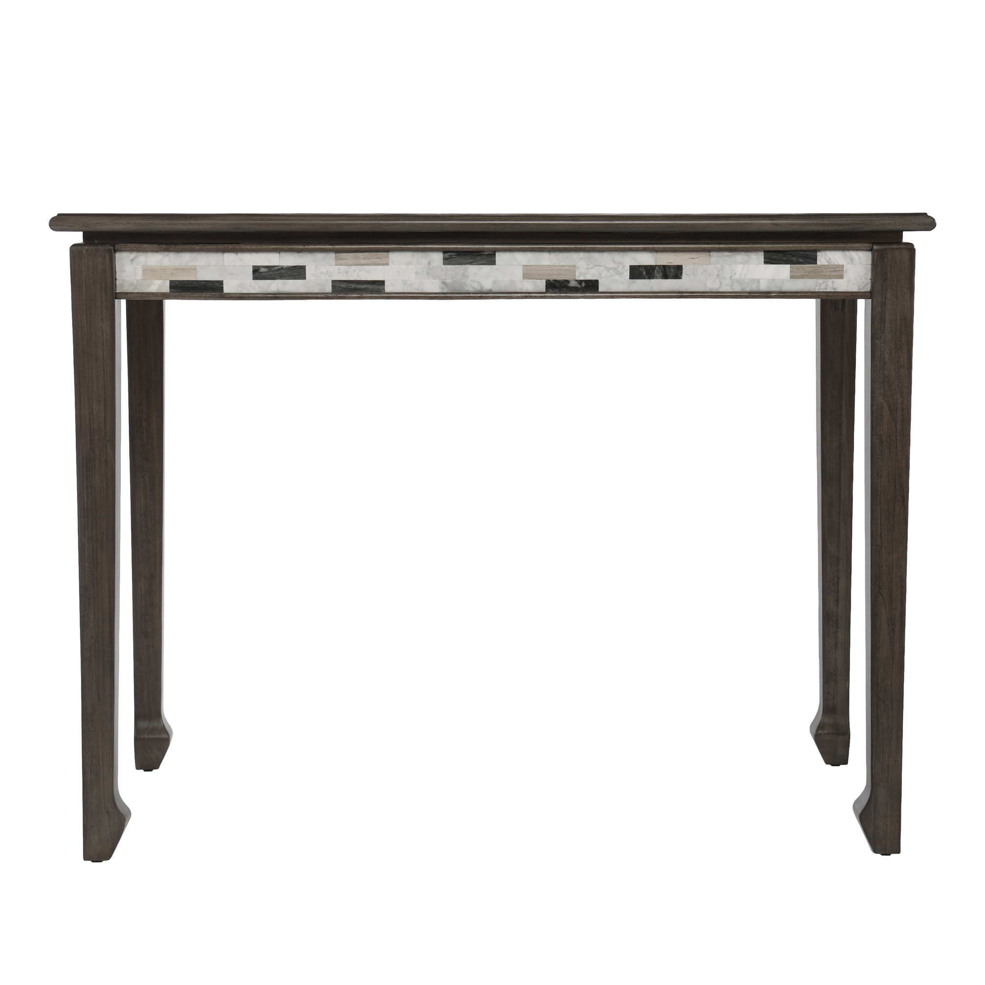 Ivy Bronx Counter Table | Wayfair