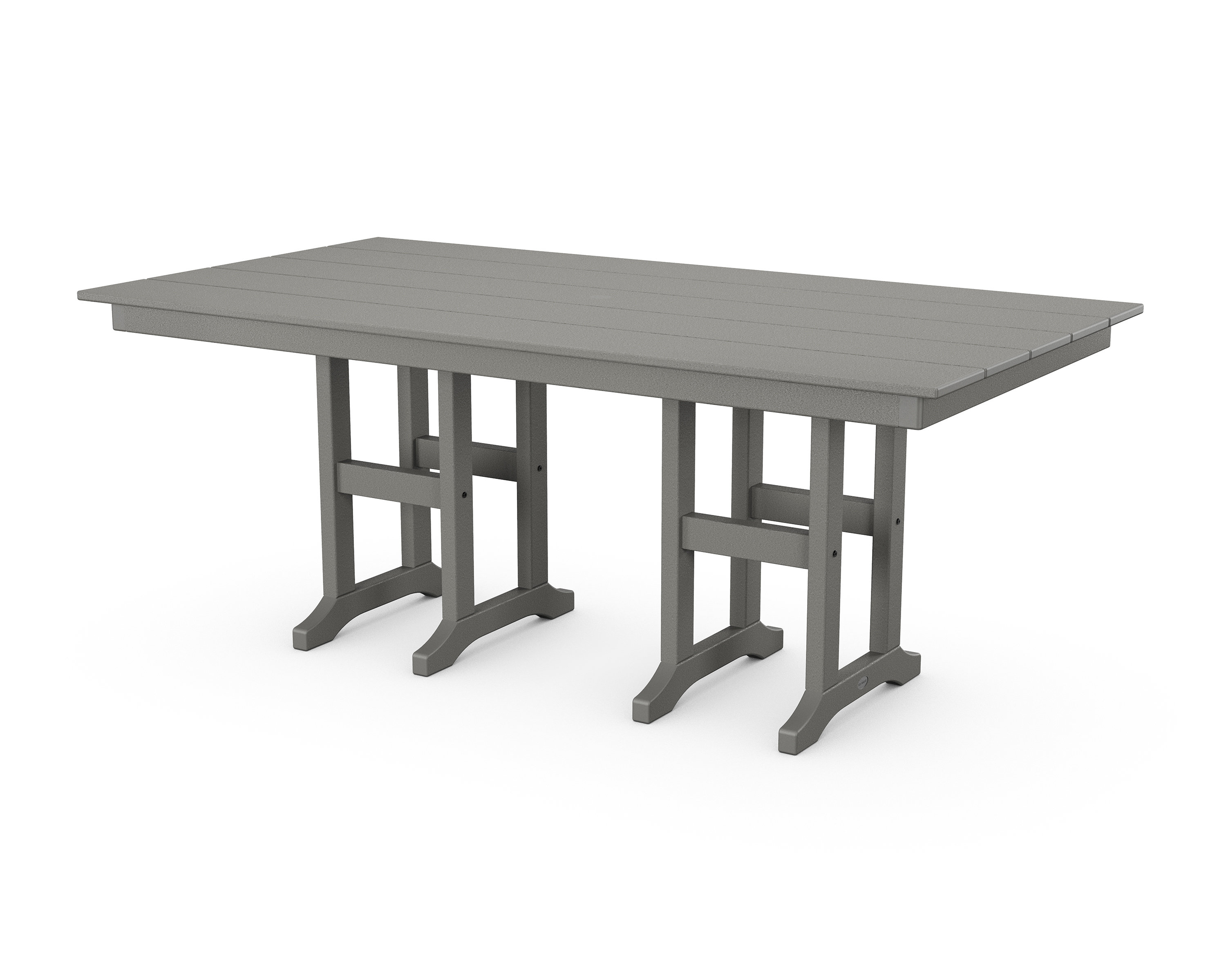 Sol 72 Outdoor™ POLYWOOD x Sol 72 Dining Table & Reviews | Wayfair