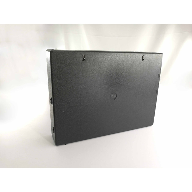 Trinx A4 Size Free Combination Cinematic Light Box with Letters and LED ...