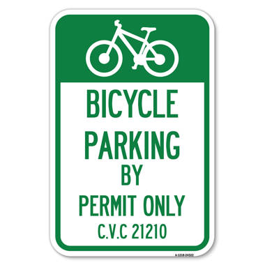 Cvs bike lock new arrivals