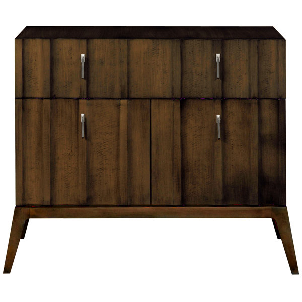 Vanguard Furniture Ava Hall Chest | Wayfair