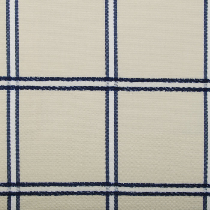 Duralee Pavilion Fabric | Wayfair