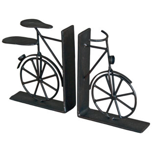 Bookends You'll Love | Wayfair.co.uk