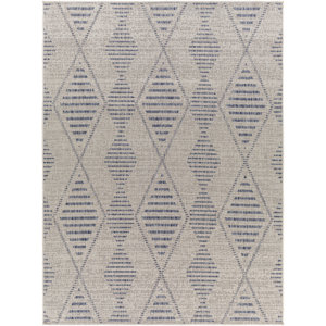Outdoor Rugs You'll Love - Wayfair Canada