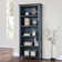 Birch Lane™ Vivienne Bookcase & Reviews | Wayfair