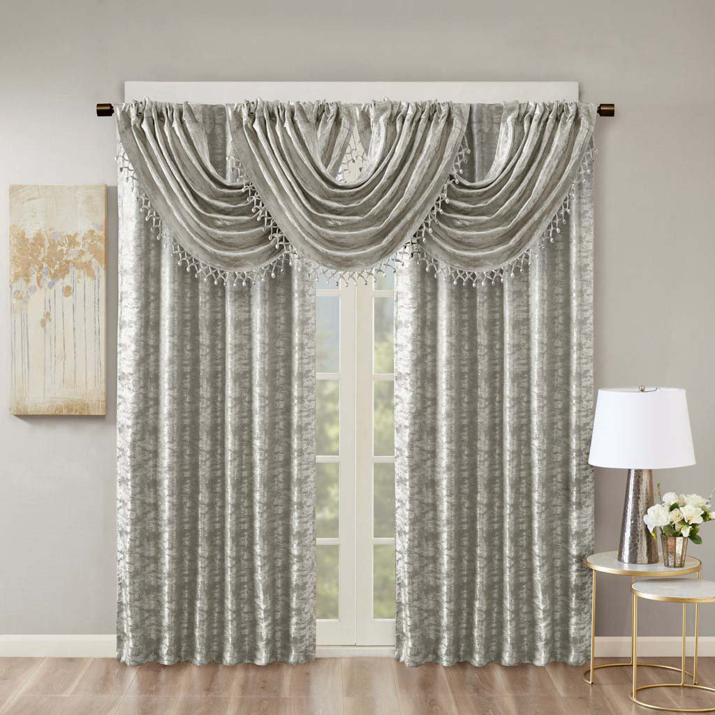 Hokku Designs Curtains | Wayfair