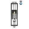 Trent Austin Design® Popham Wall Light | Wayfair