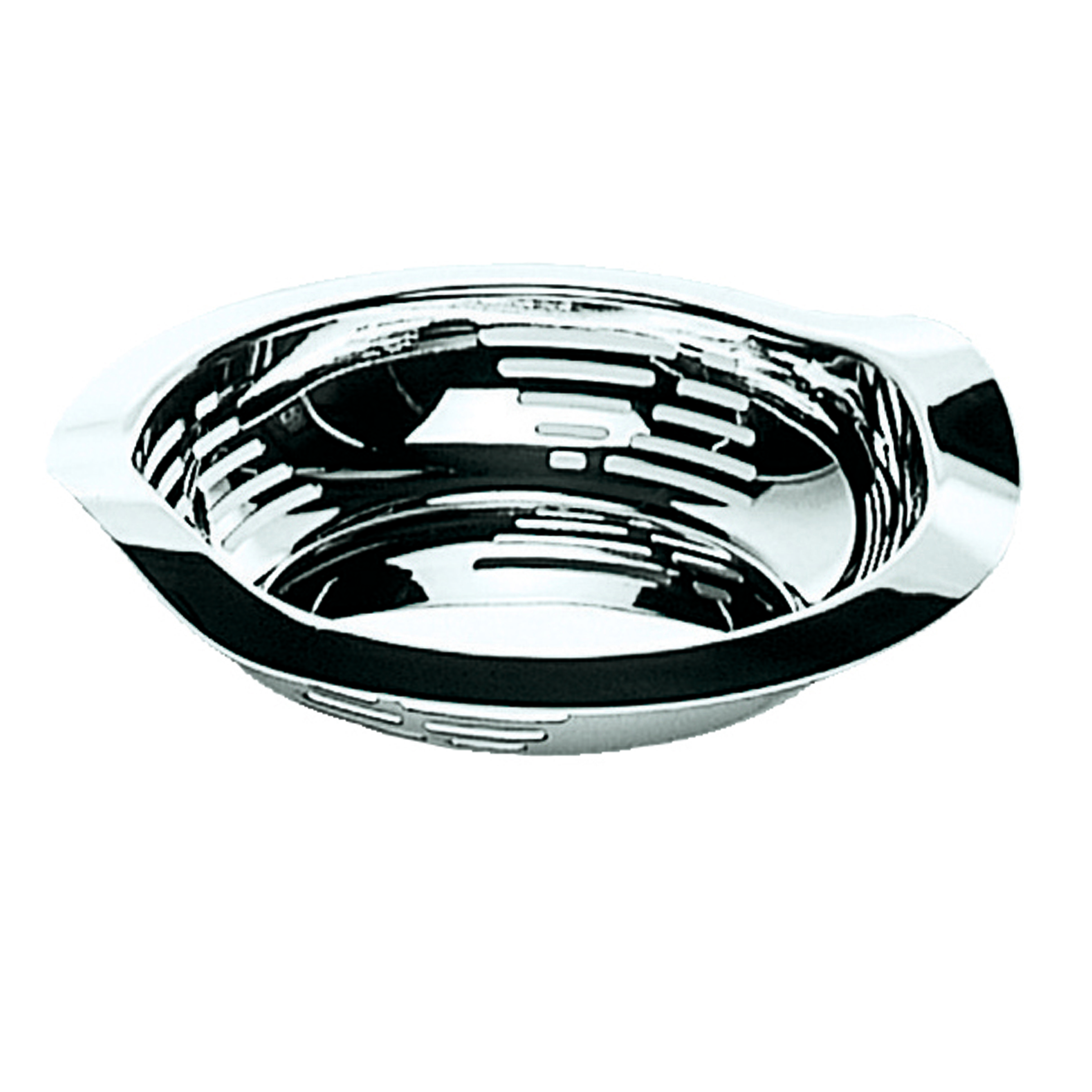 MEPRA Millennium 18/10 Stainless Steel Bowl | Wayfair