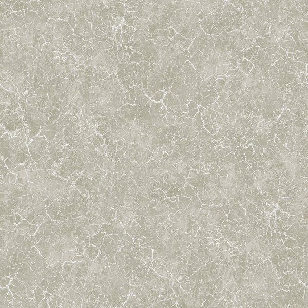 Mercer41 Hucksley Bento Distressed Marble Crackle 10m x 53cm Wallpaper ...