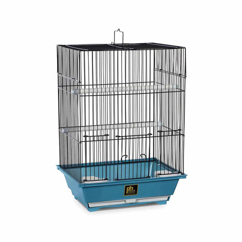 Wayfair | Table Top Bird Cages You'll Love in 2023