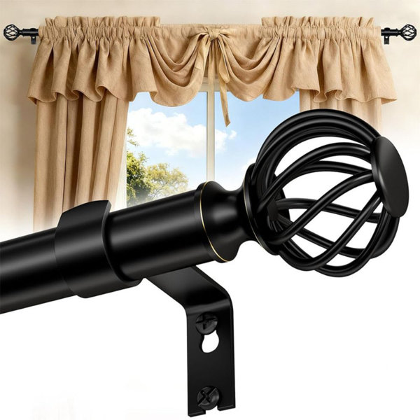 Wayfair.com - Online Home Store for Furniture, Decor, Outdoors & More