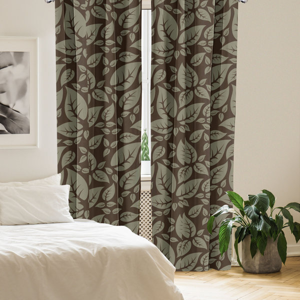 Ebern Designs Dallion Pair | Wayfair
