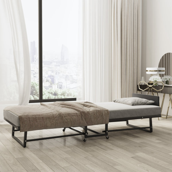 Ebern Designs Spero 19.1 | Wayfair