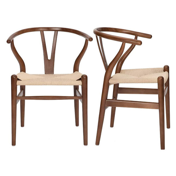Erasmos Dining Chair | Wayfair.co.uk