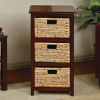 Storage Drawers | Wayfair