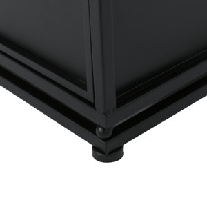 NFusion Fire Pit Propane Tank Cover & Reviews | Wayfair