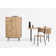 Brayden Studio Reimers 90cm Sideboard | Wayfair.co.uk