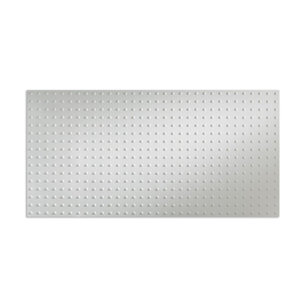 Fasade 48" x 96" 3D Wall Panel | Wayfair