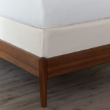 Wayfair | Box Spring Covers