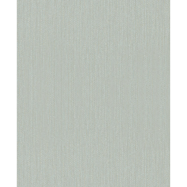 Latitude Run Aegon The New Textures Book Vertical Weave Design ...